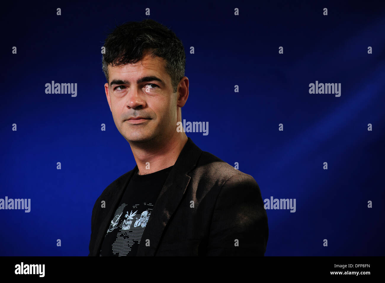 Steven hi-res stock photography and images - Alamy