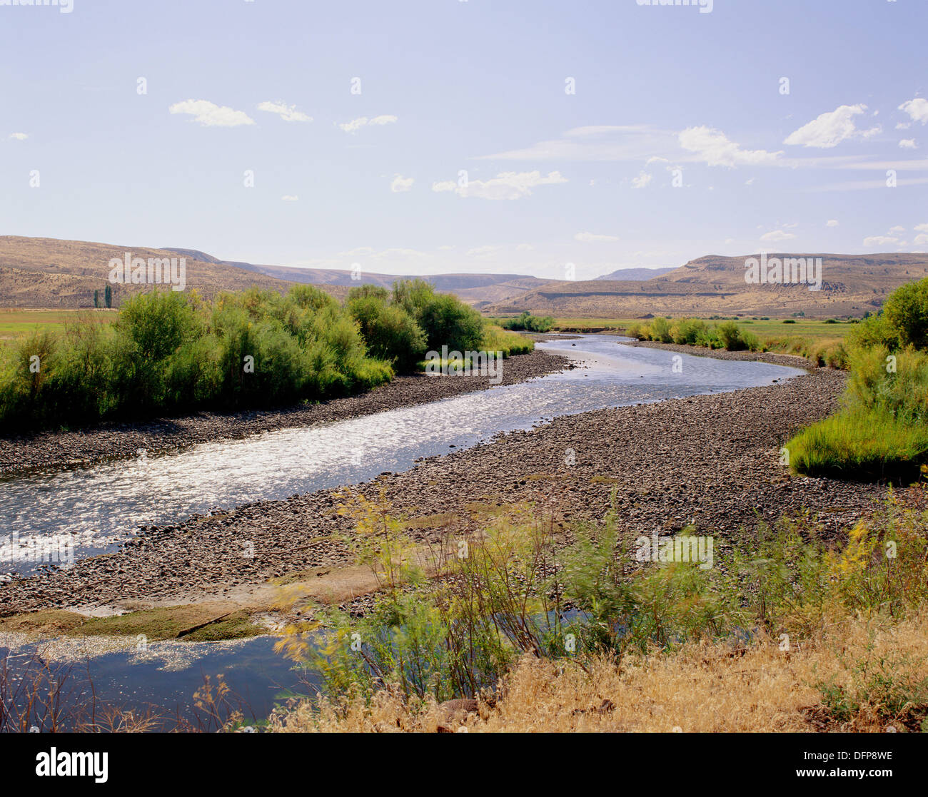 Malheur county hi-res stock photography and images - Alamy