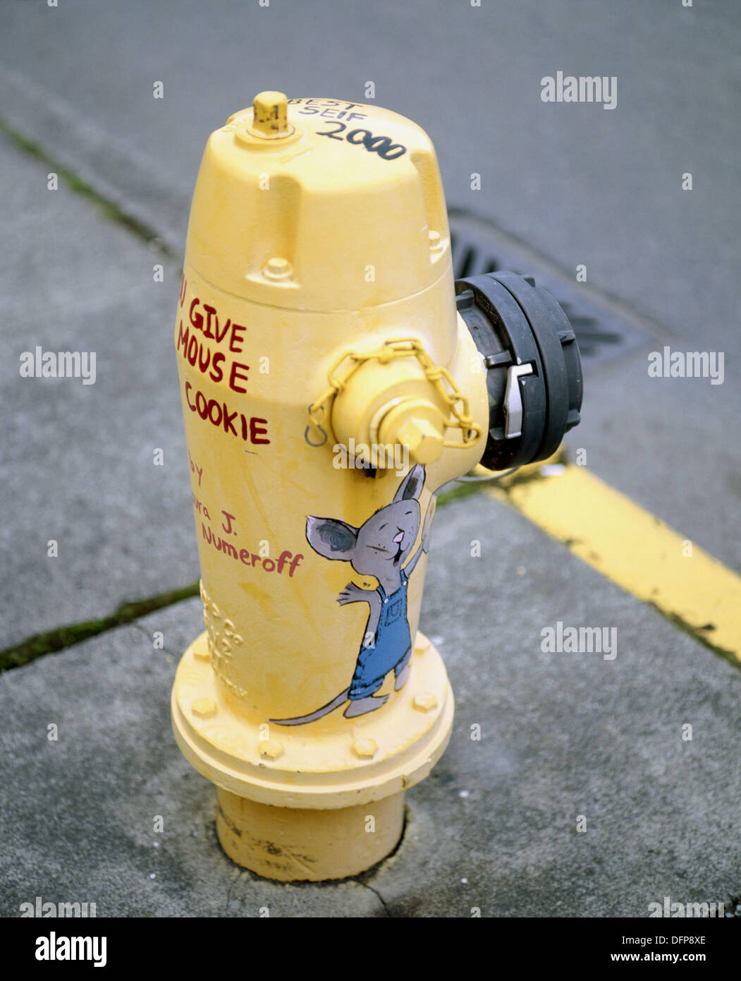 Painted fire hi-res stock photography and images - Alamy