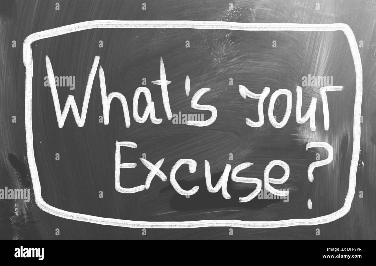 Handwriting text accountability conceptual hi-res stock photography and ...