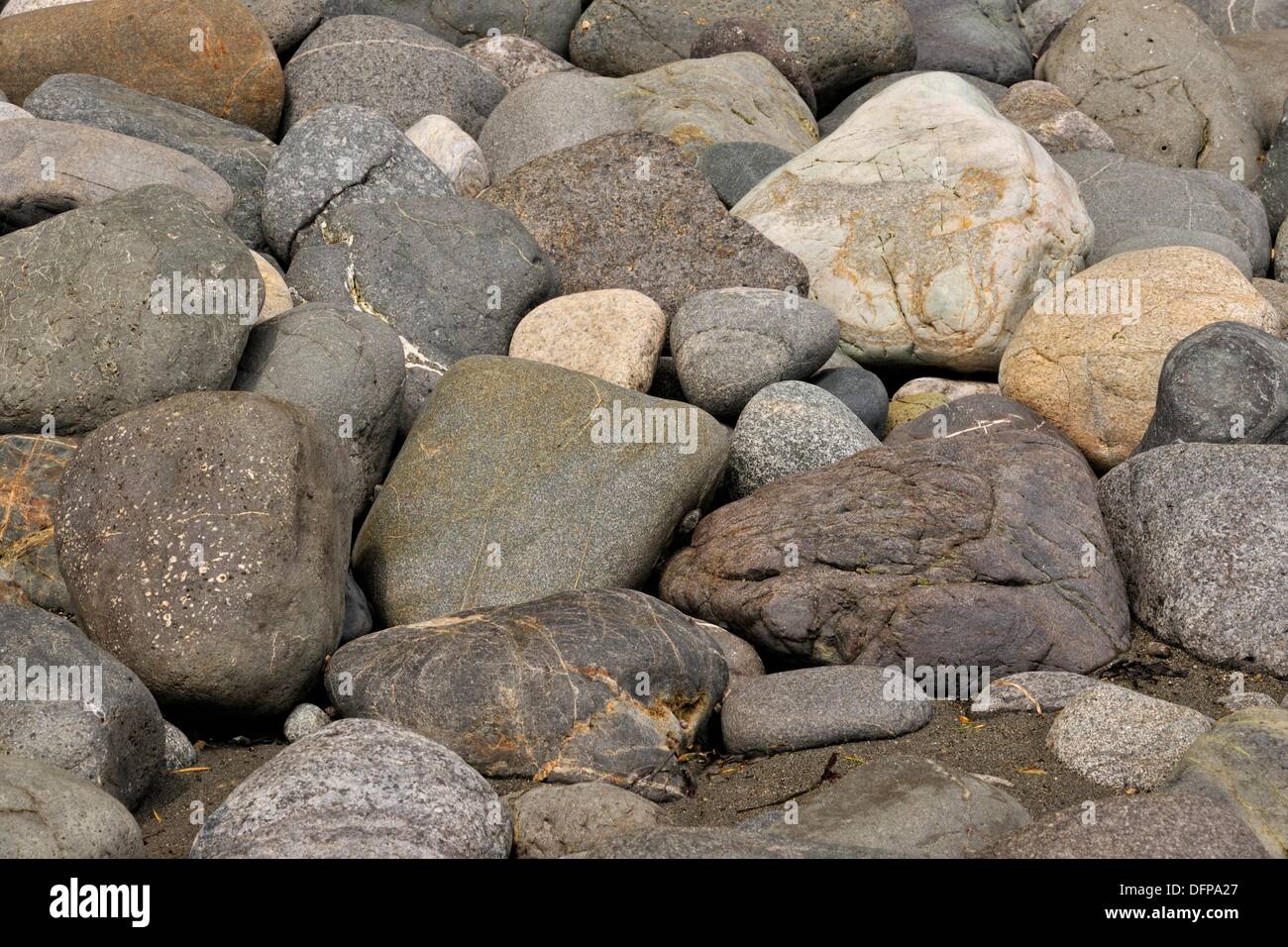 Tidal strait hi-res stock photography and images - Alamy