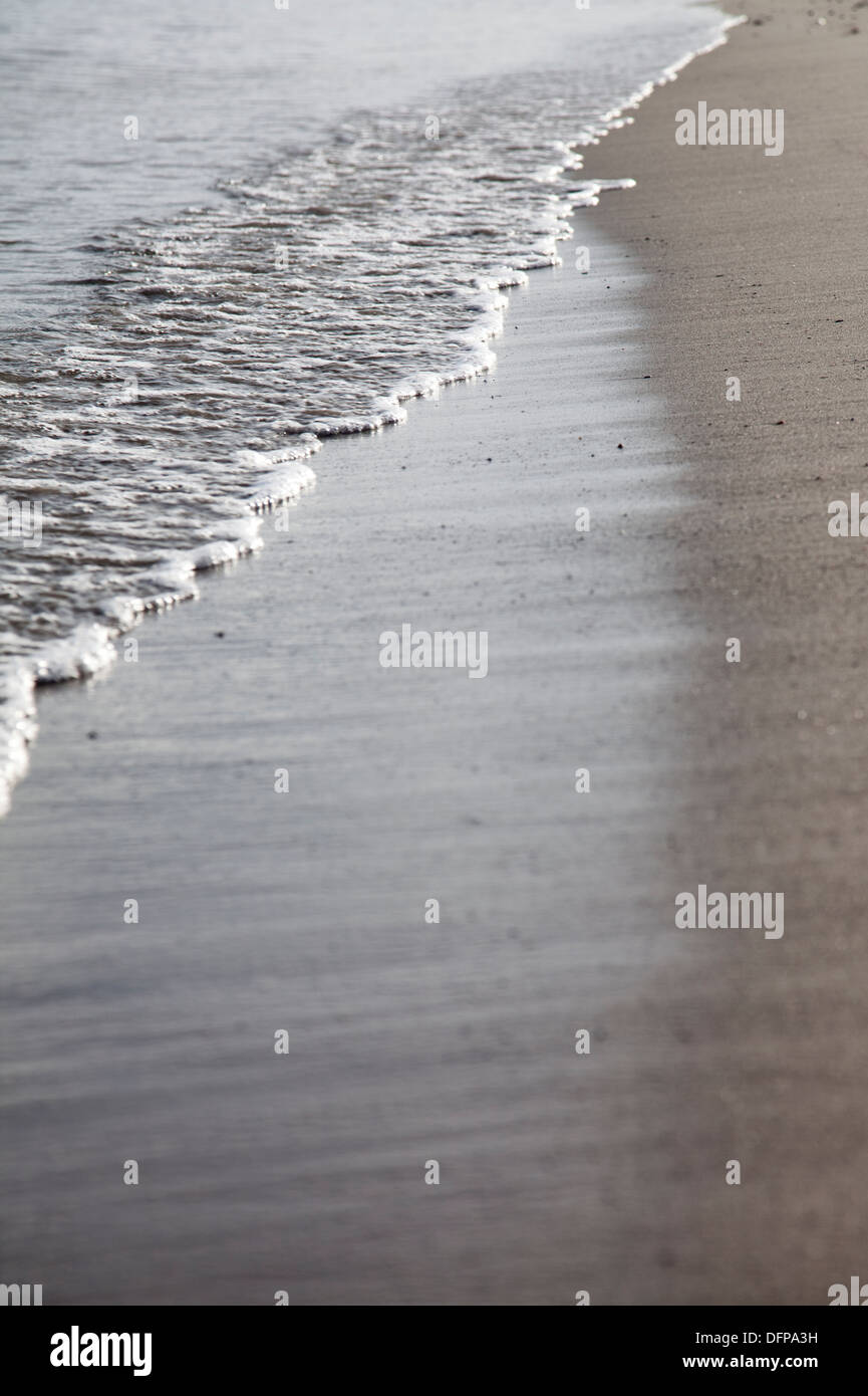 Foam edge hi-res stock photography and images - Alamy
