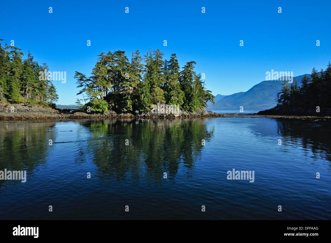 Blackney passage hi-res stock photography and images - Alamy