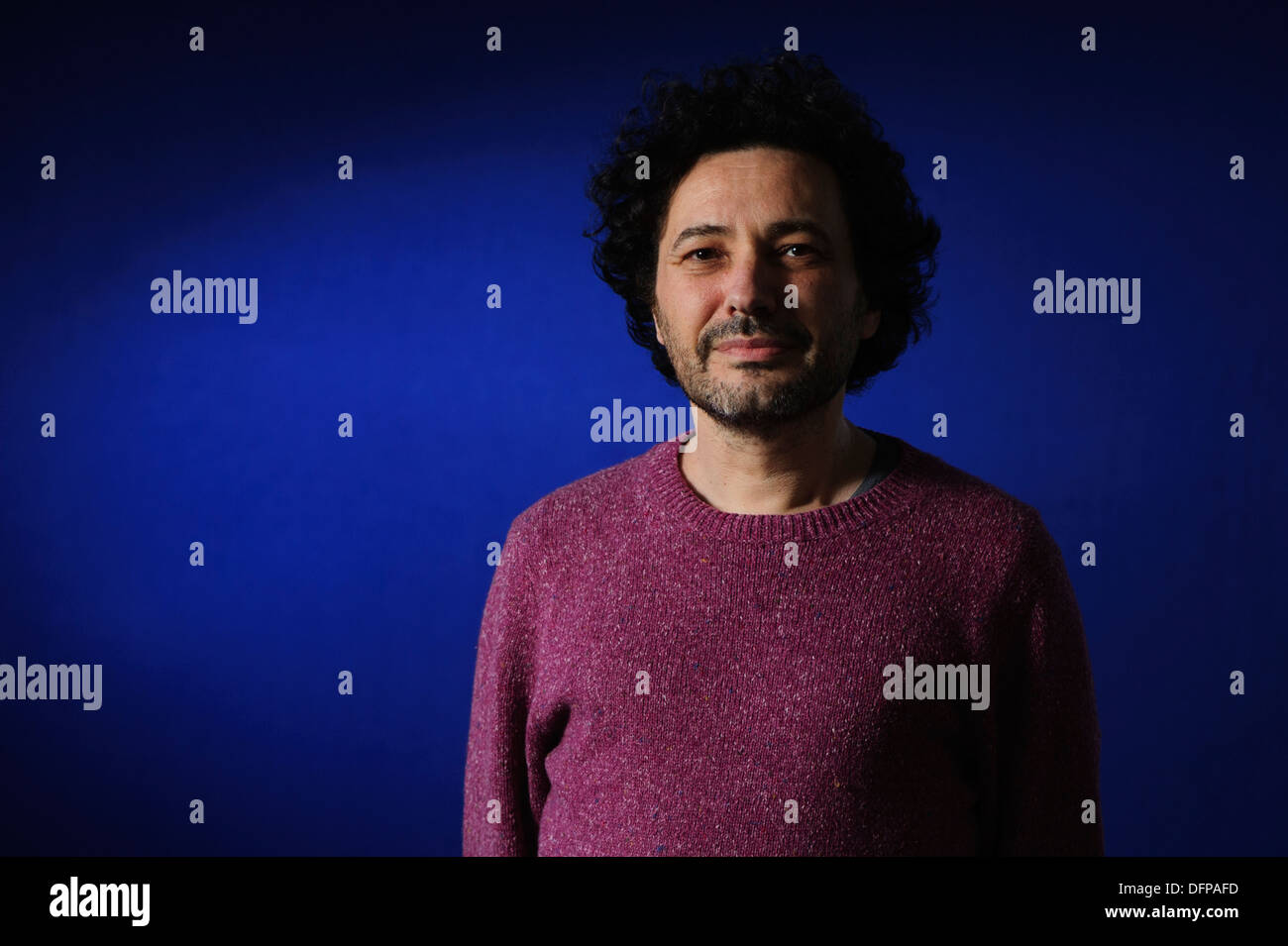 Saturday 17th hi-res stock photography and images - Alamy