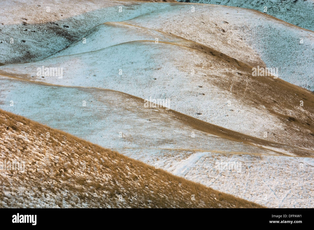 Picture butte alberta canada hi-res stock photography and images - Alamy