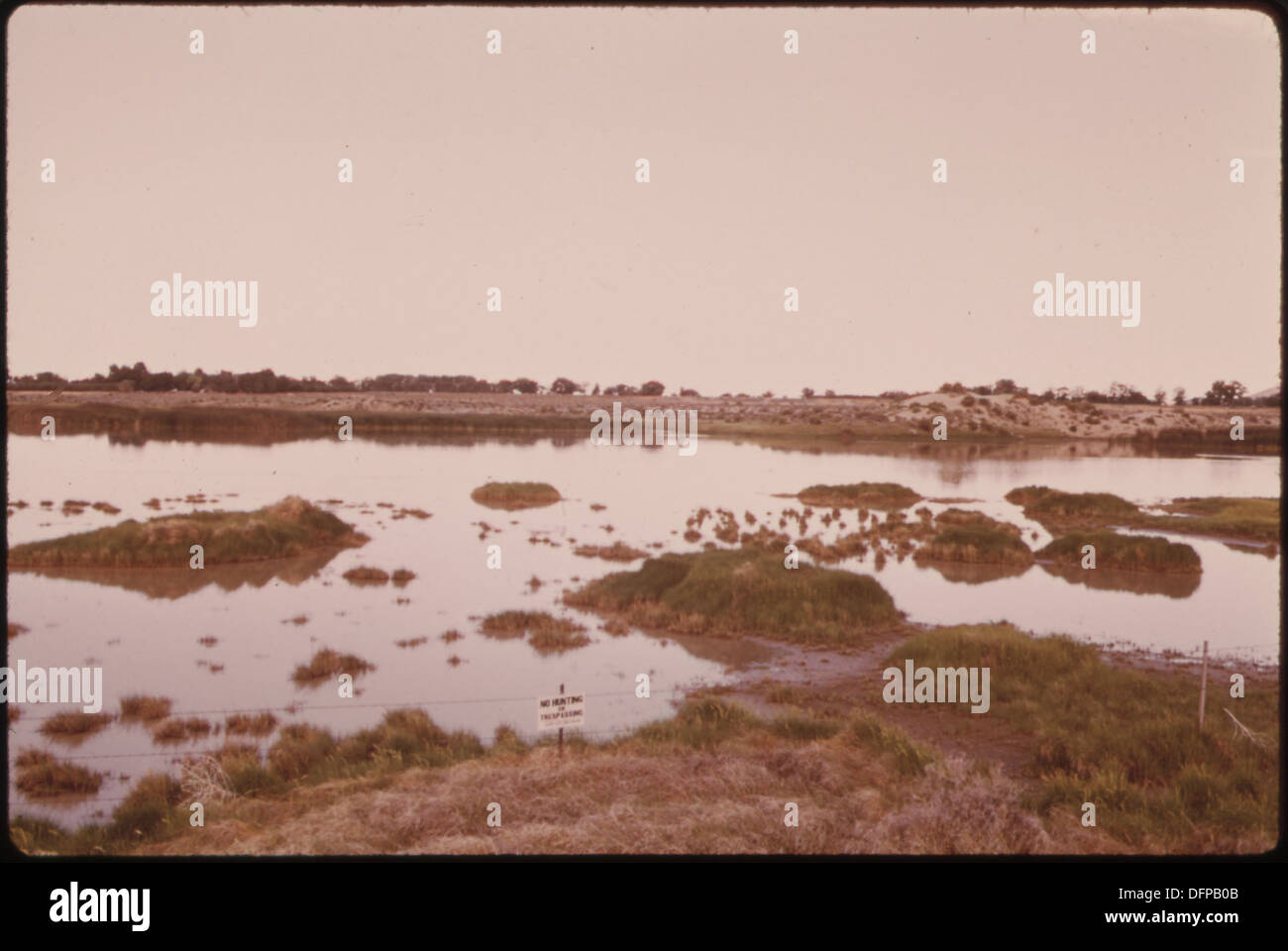 Poor irrigation hi-res stock photography and images - Alamy