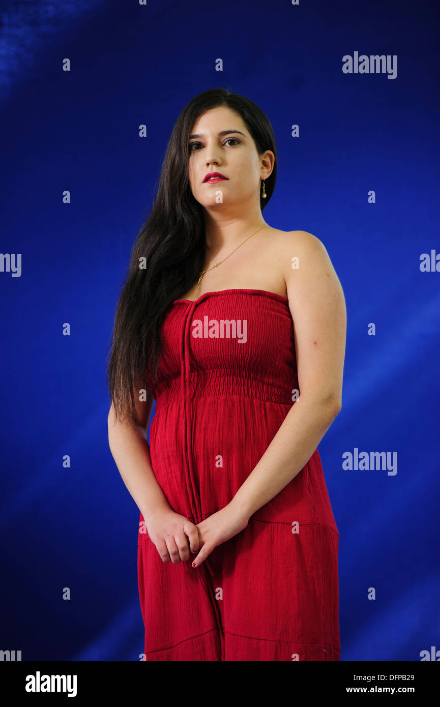 Boianjiu hi-res stock photography and images - Alamy