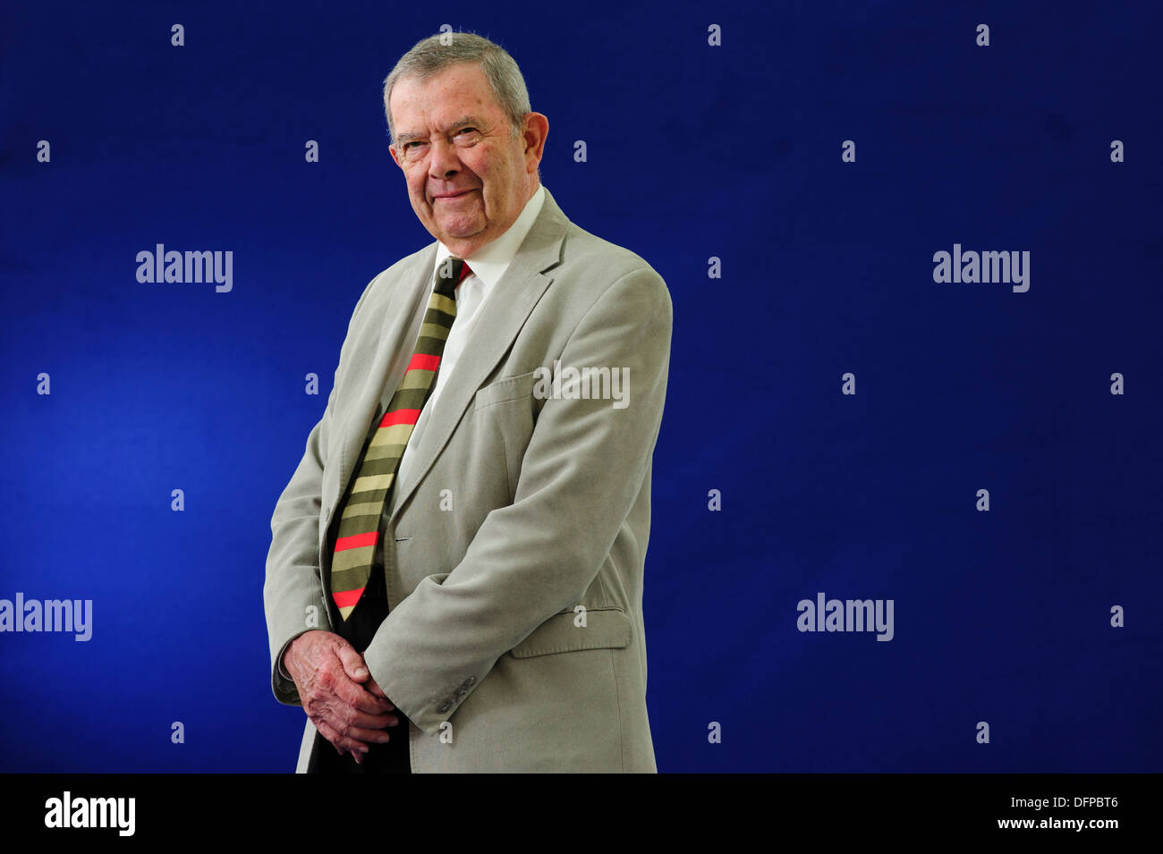 Psephologist hi-res stock photography and images - Alamy