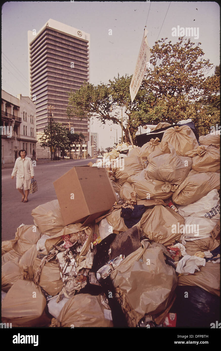 Birmingham historic street hi-res stock photography and images - Alamy