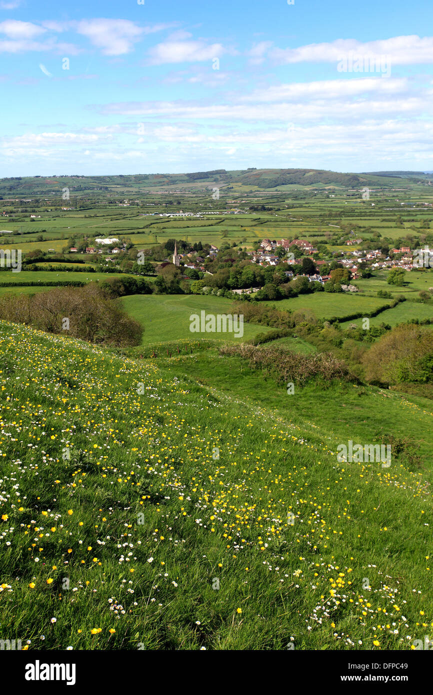East brent hi-res stock photography and images - Alamy