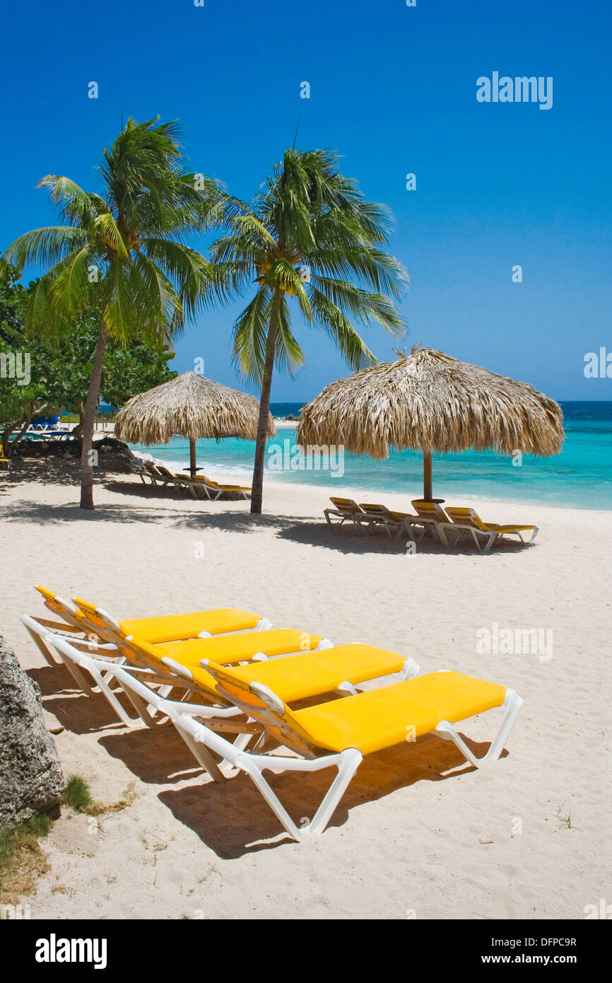 Piscadera bay, curacao hi-res stock photography and images - Alamy