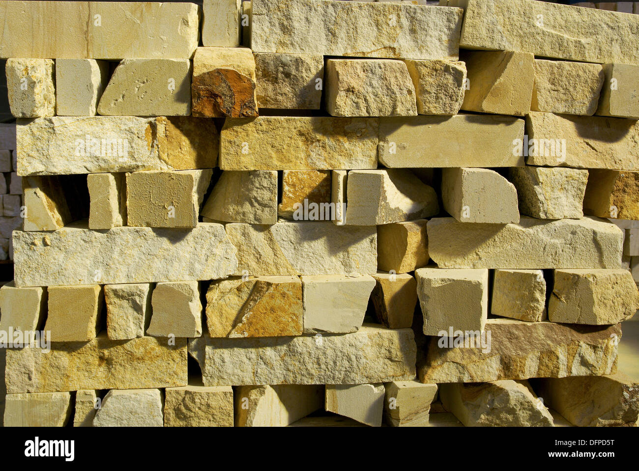 Piled material hi-res stock photography and images - Alamy