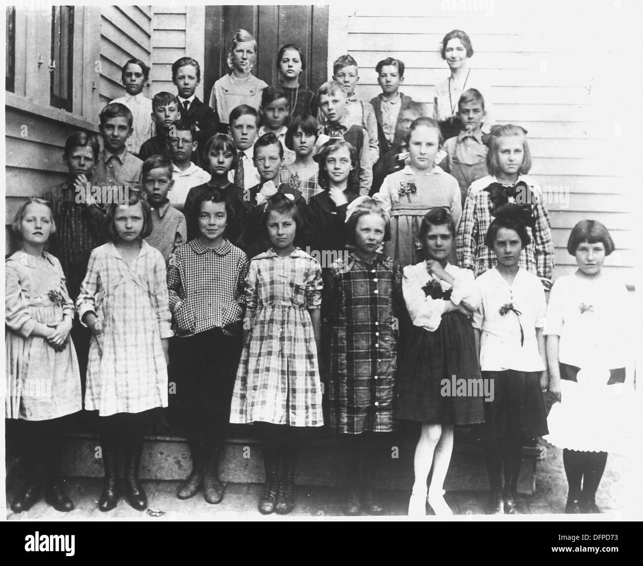 Third Grade Stock Photos & Third Grade Stock Images - Alamy