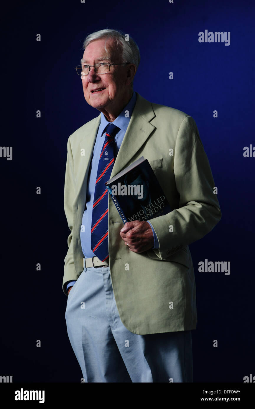 Matthew smith hi-res stock photography and images - Alamy