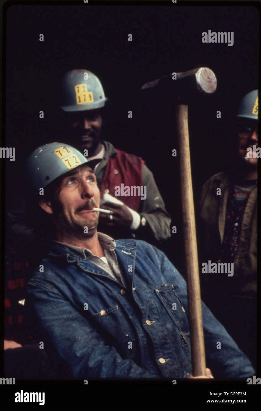 Sparrows point shipyard hi-res stock photography and images - Alamy
