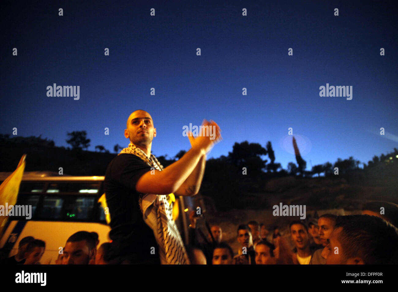 Shaher hi-res stock photography and images - Alamy