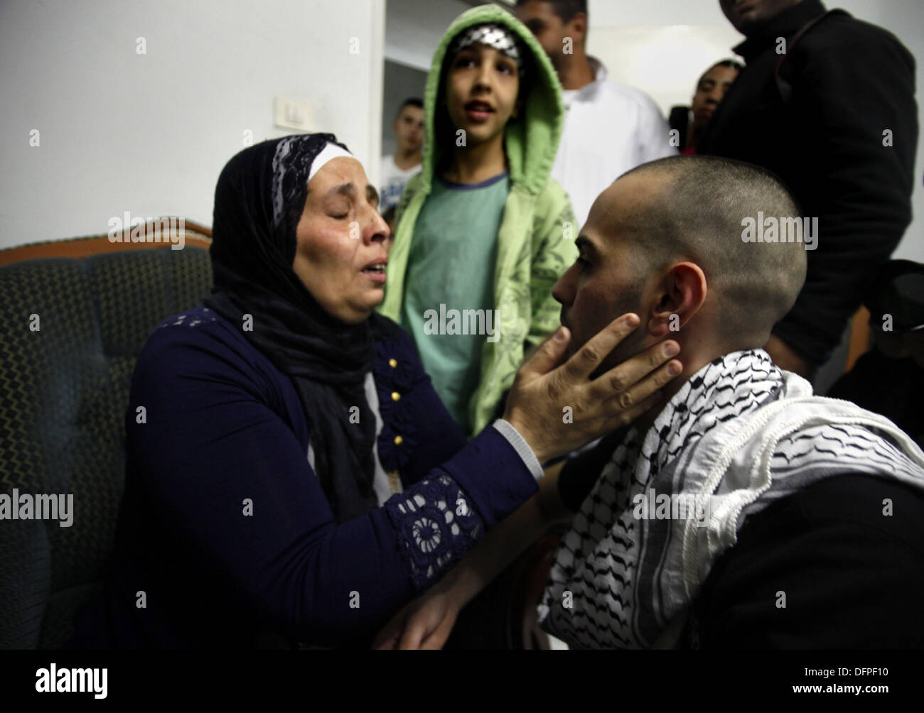 Shaher hi-res stock photography and images - Alamy