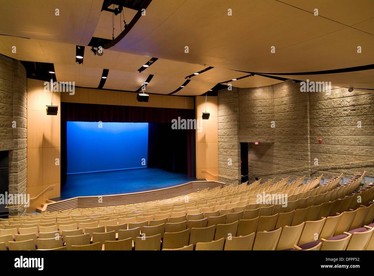 Meek High Resolution Stock Photography and Images - Alamy