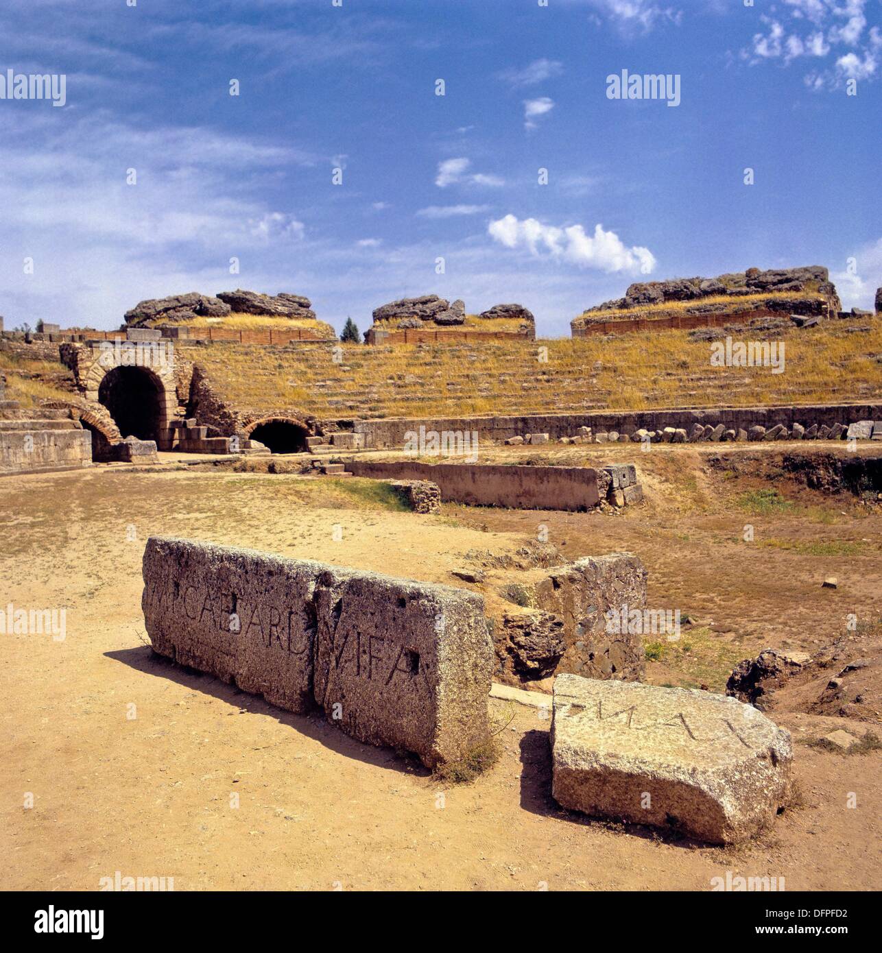 Circus Maximus Chariot Stock Photos & Circus Maximus Chariot Stock ...