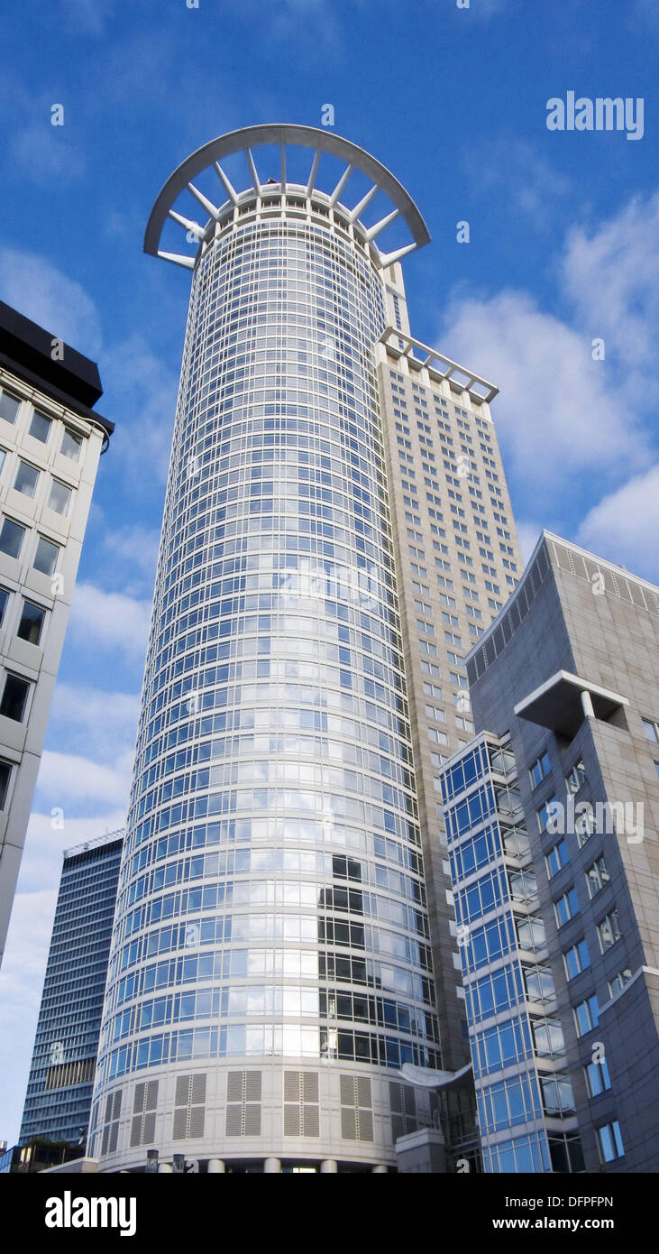 Dg image hi-res stock photography and images - Alamy