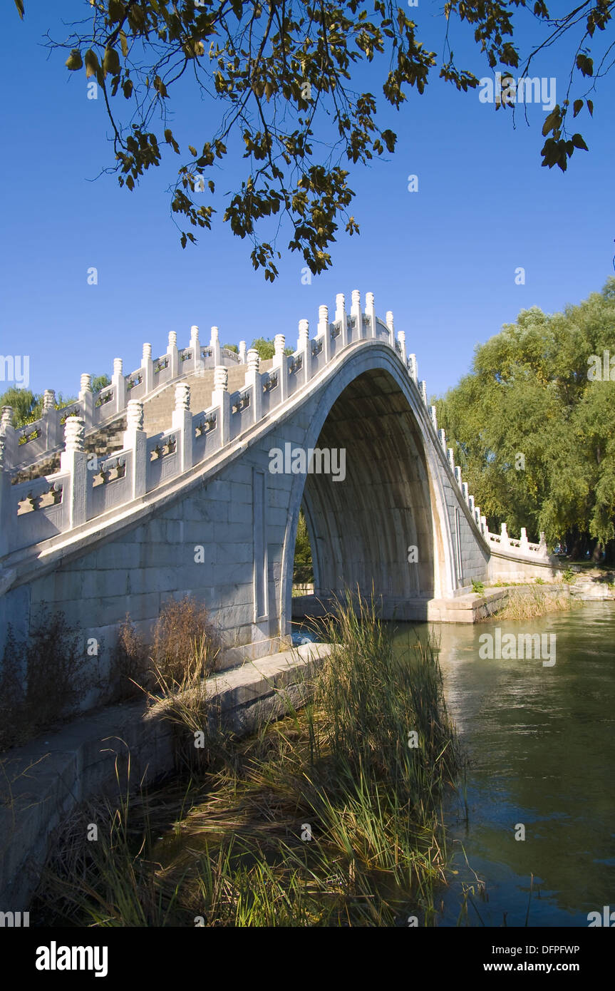 Jade belt bridge hi-res stock photography and images - Alamy