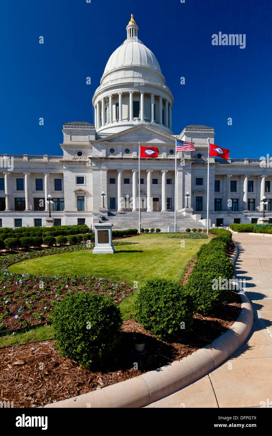 Arkansas hi-res stock photography and images - Alamy