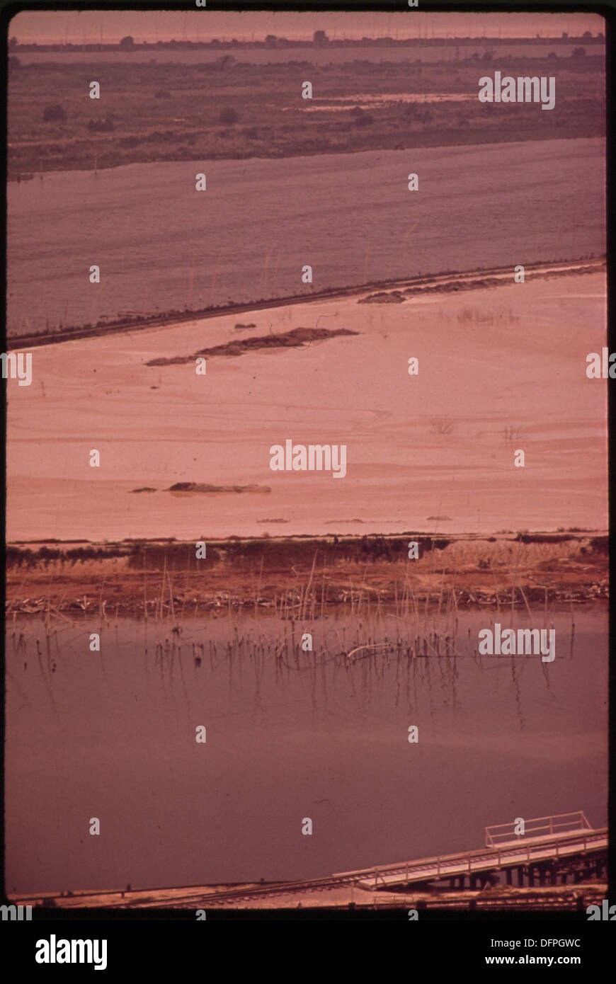 Olin mathieson hi-res stock photography and images - Alamy