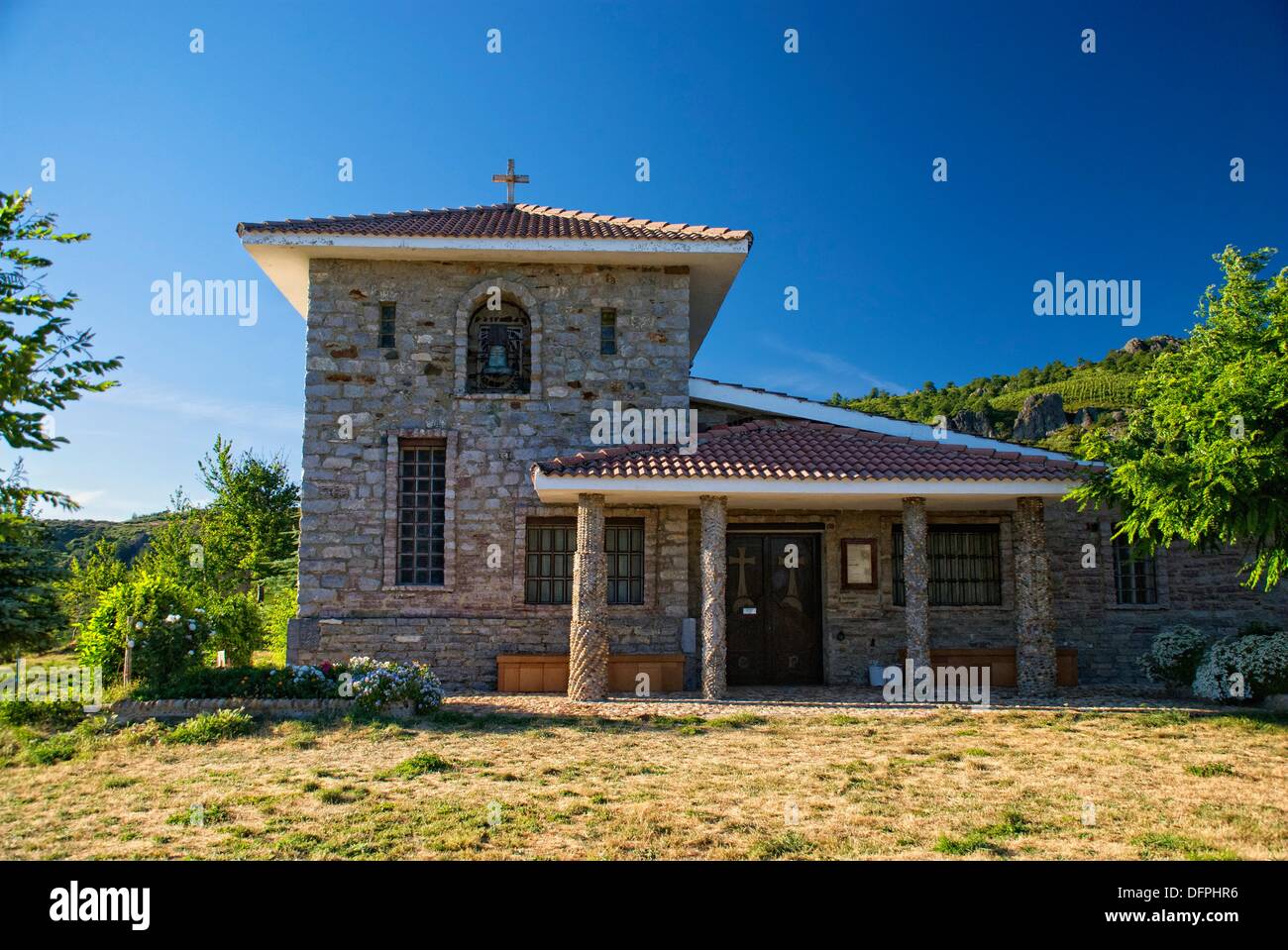 Prioro High Resolution Stock Photography and Images - Alamy