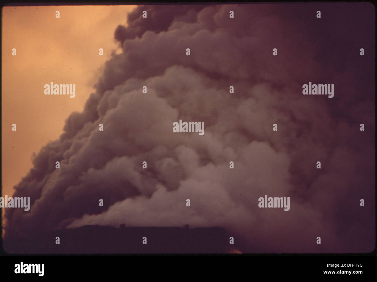 American steel factory hi-res stock photography and images - Alamy