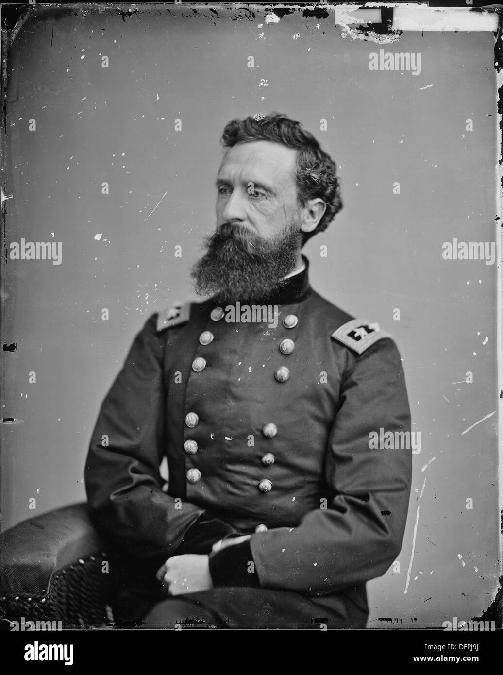 Show me a hero Black and White Stock Photos & Images - Alamy