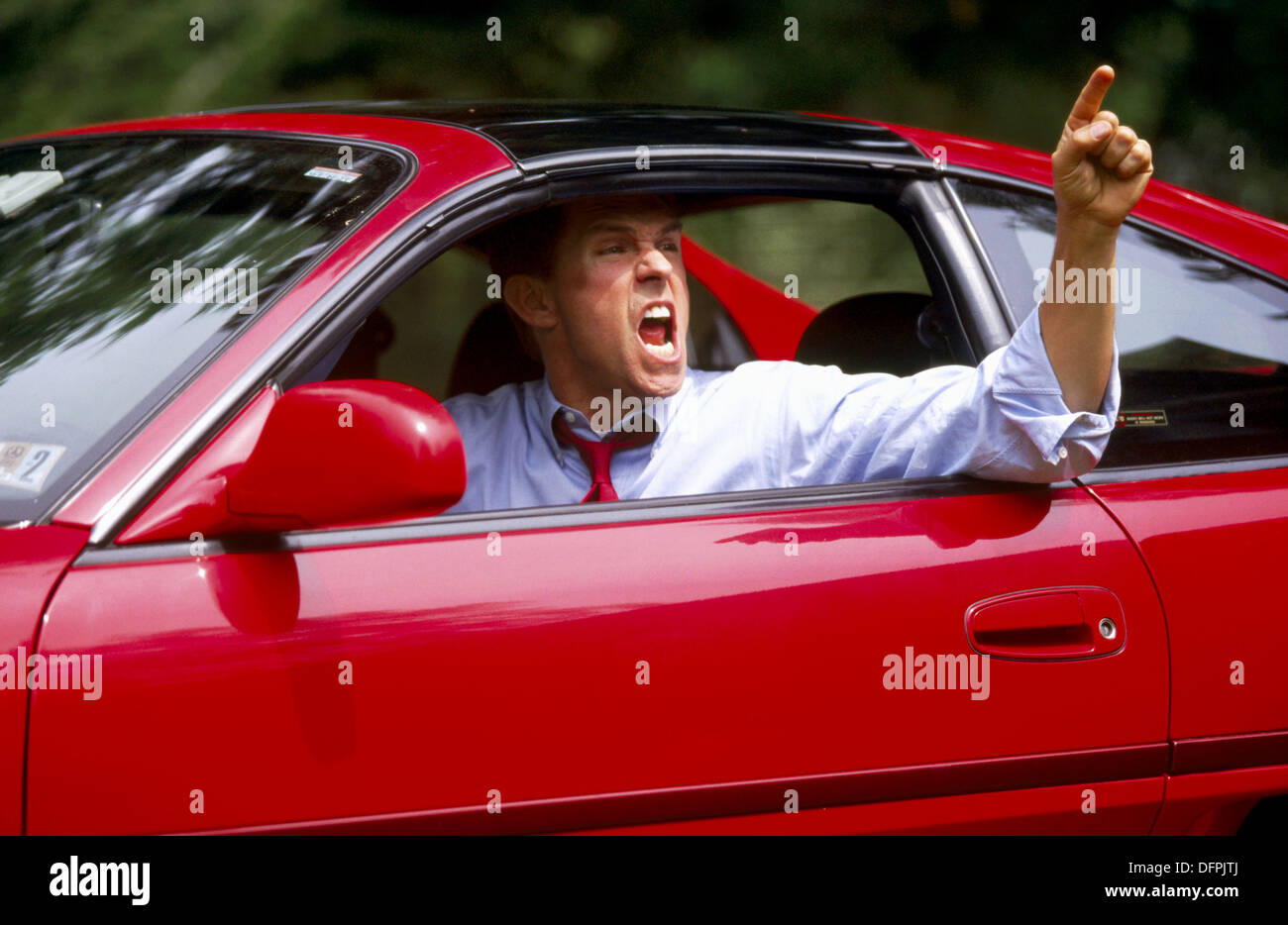 Negative road hi-res stock photography and images - Alamy