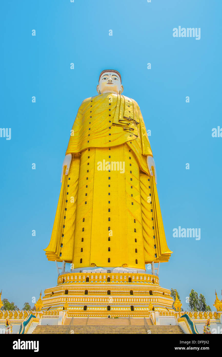 170 meters hi-res stock photography and images - Alamy