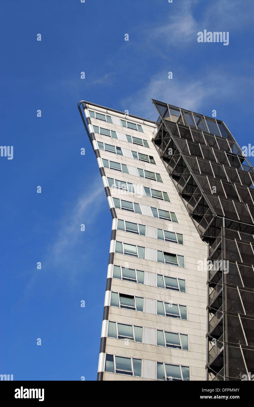 Schild schild schild hi-res stock photography and images - Alamy