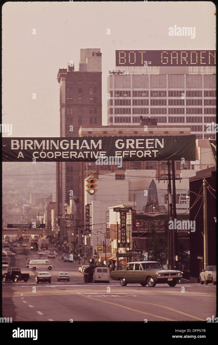 A public reminder to all citizens regarding an important notice, with ...