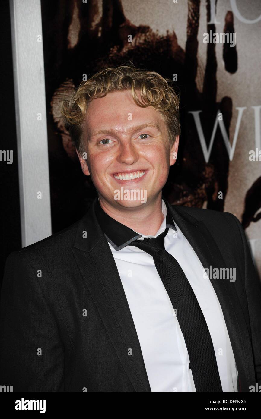 Topplin max hi-res stock photography and images - Alamy