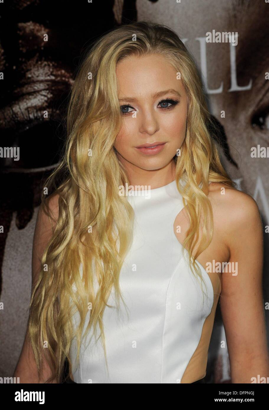 Ca portia doubleday hi-res stock photography and images - Alamy