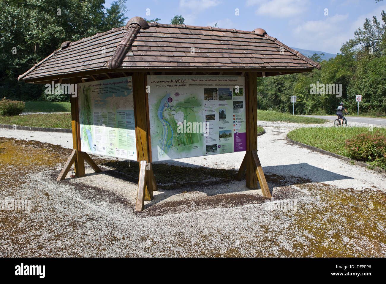 Grolee hi-res stock photography and images - Alamy