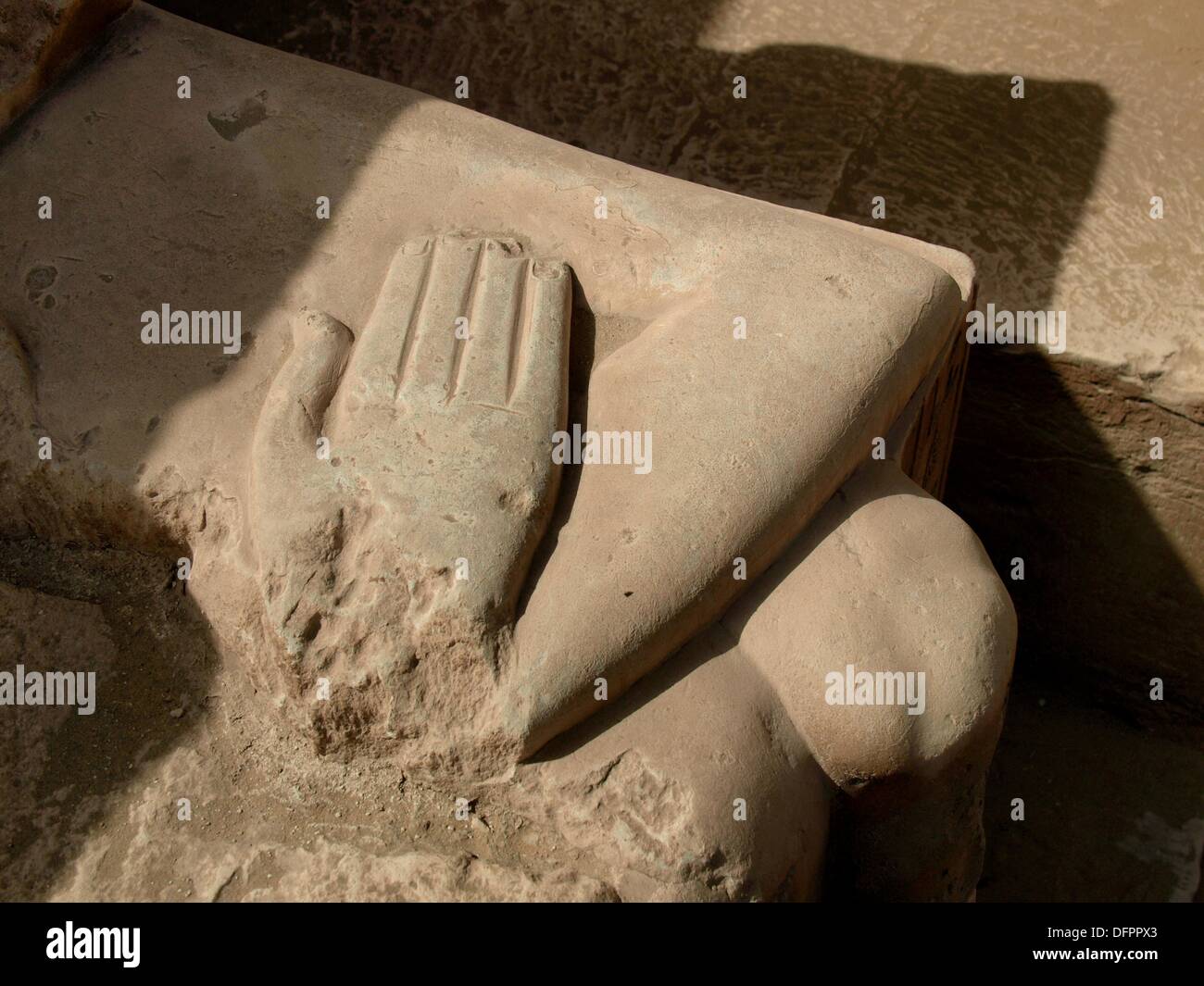 Sahara egipto hi-res stock photography and images - Alamy