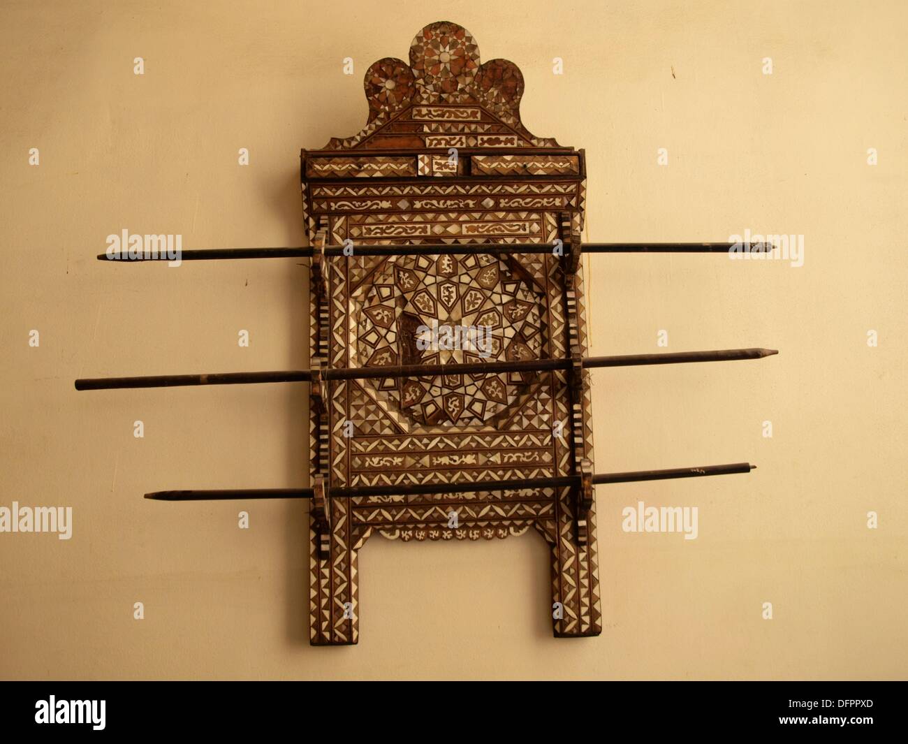 Robert gayer hi-res stock photography and images - Alamy
