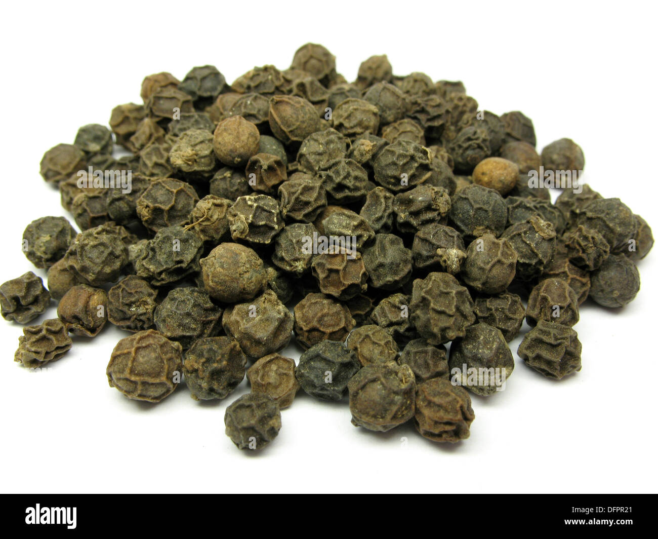 Backgrounds black hi-res stock photography and images - Alamy