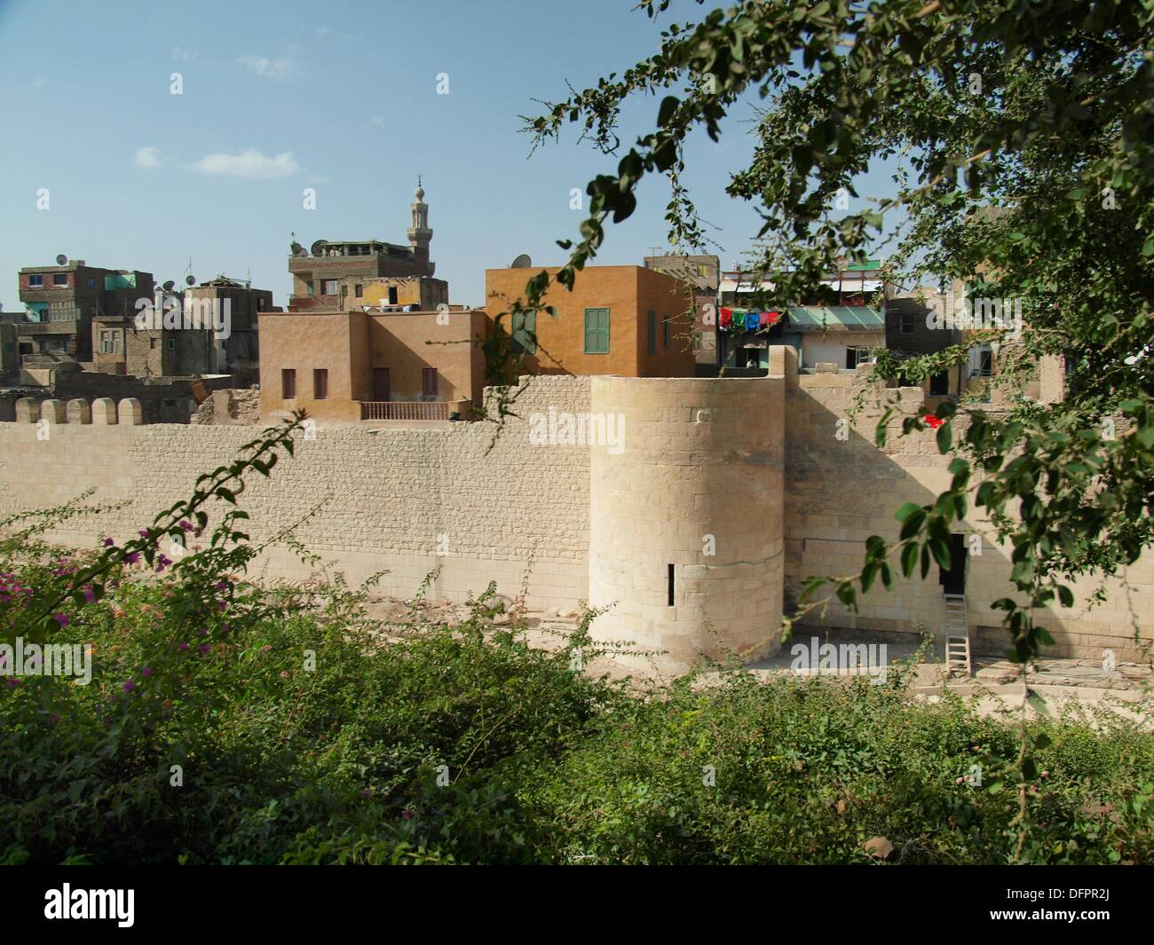 Fatimi High Resolution Stock Photography and Images - Alamy