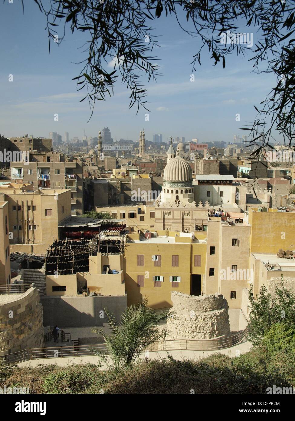 Fatimi hi-res stock photography and images - Alamy