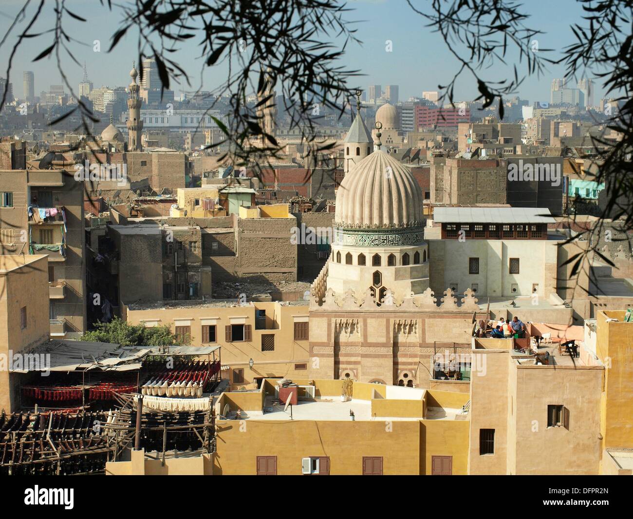 Fatimi High Resolution Stock Photography and Images - Alamy