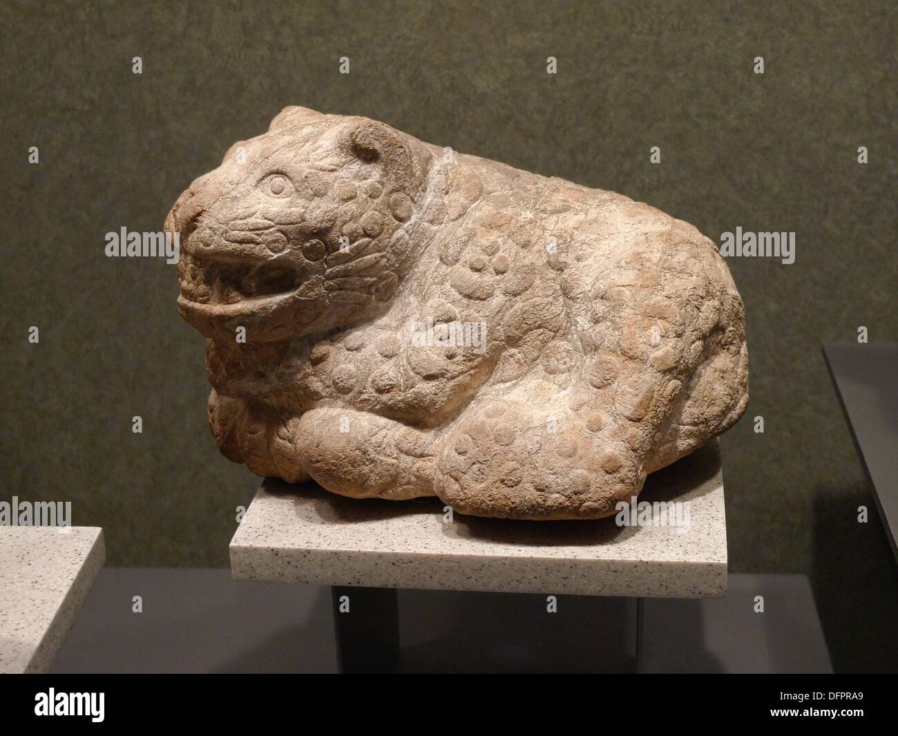 Pre ceramic hi-res stock photography and images - Alamy