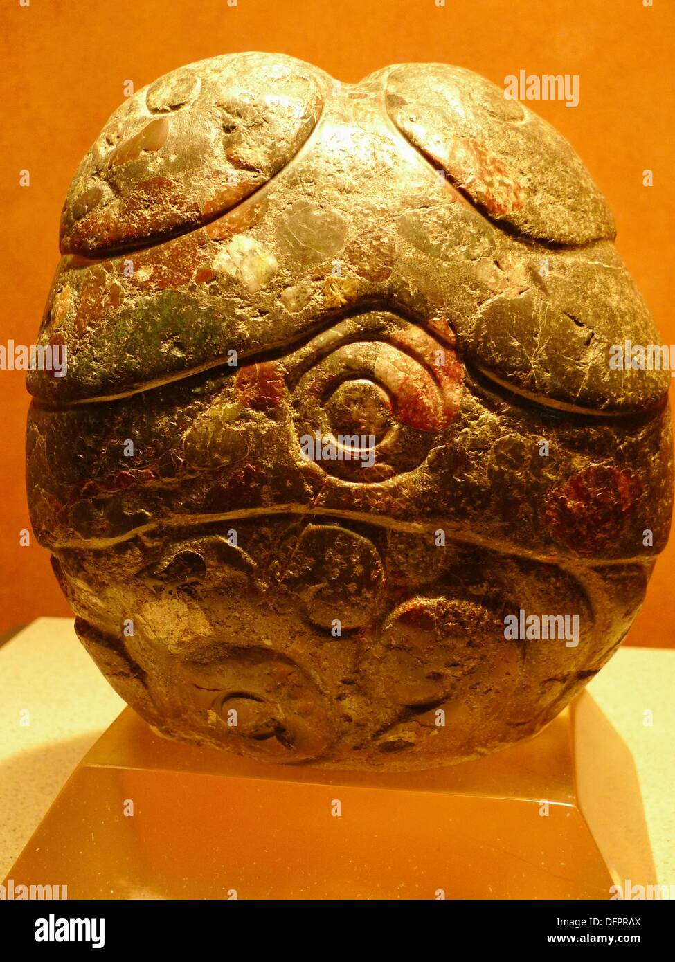 Corazon De Mexico High Resolution Stock Photography and Images - Alamy