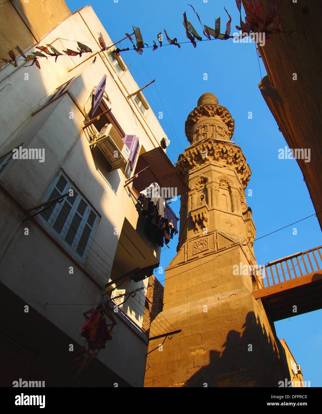 Sabat hi-res stock photography and images - Alamy