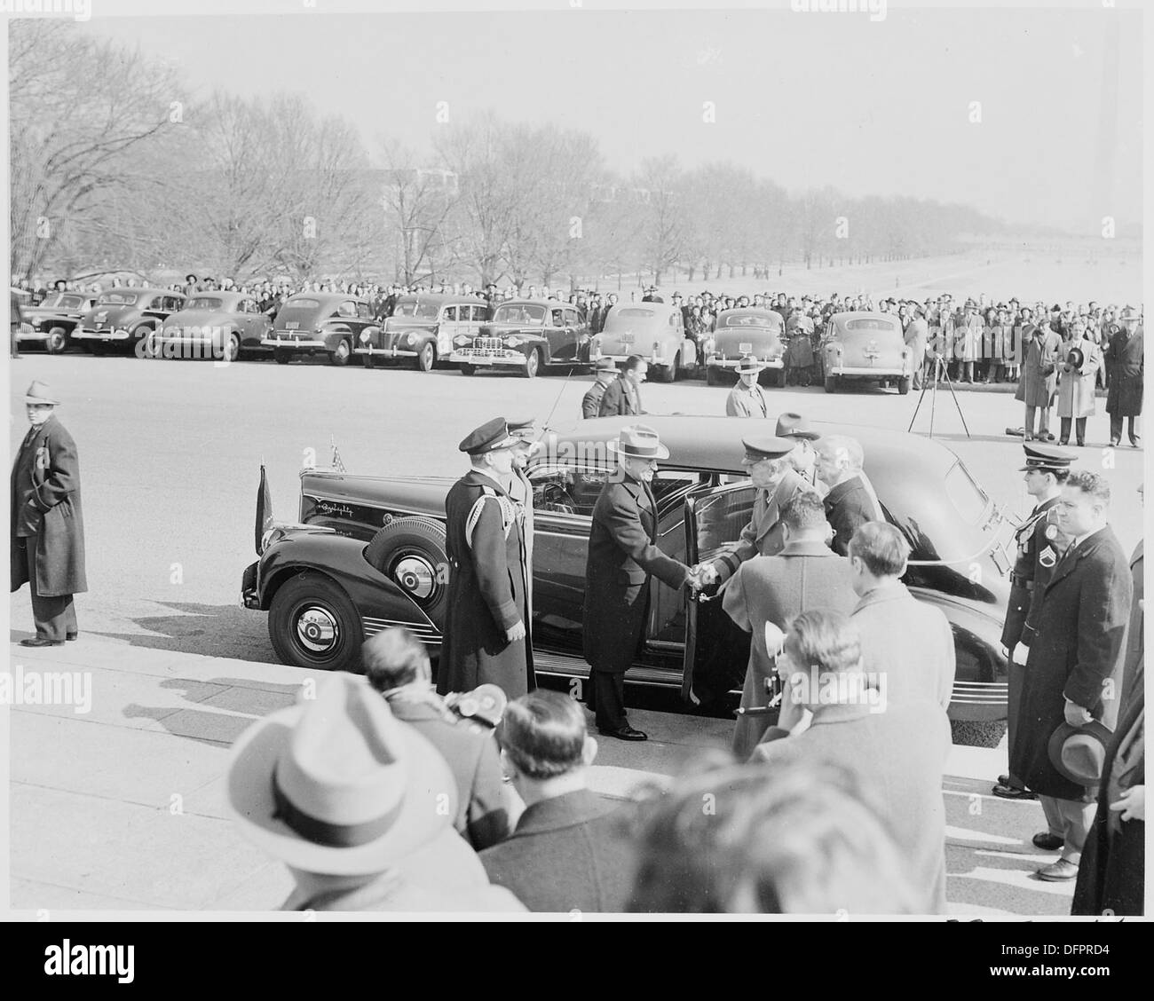 Shown beside Black and White Stock Photos & Images - Alamy