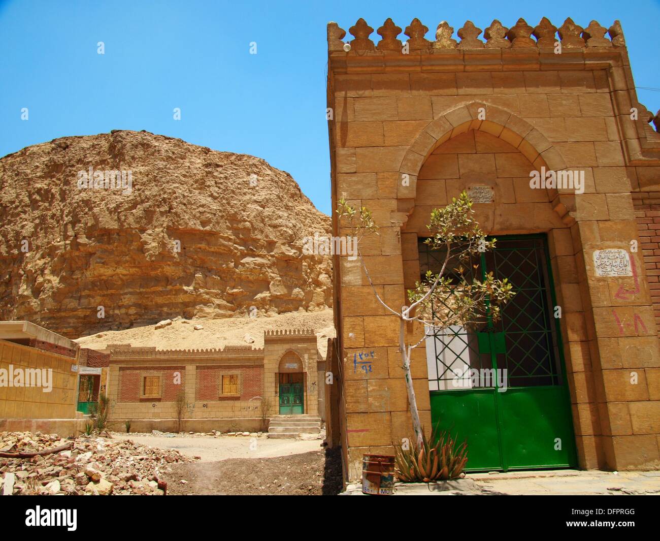 Torab High Resolution Stock Photography and Images - Alamy