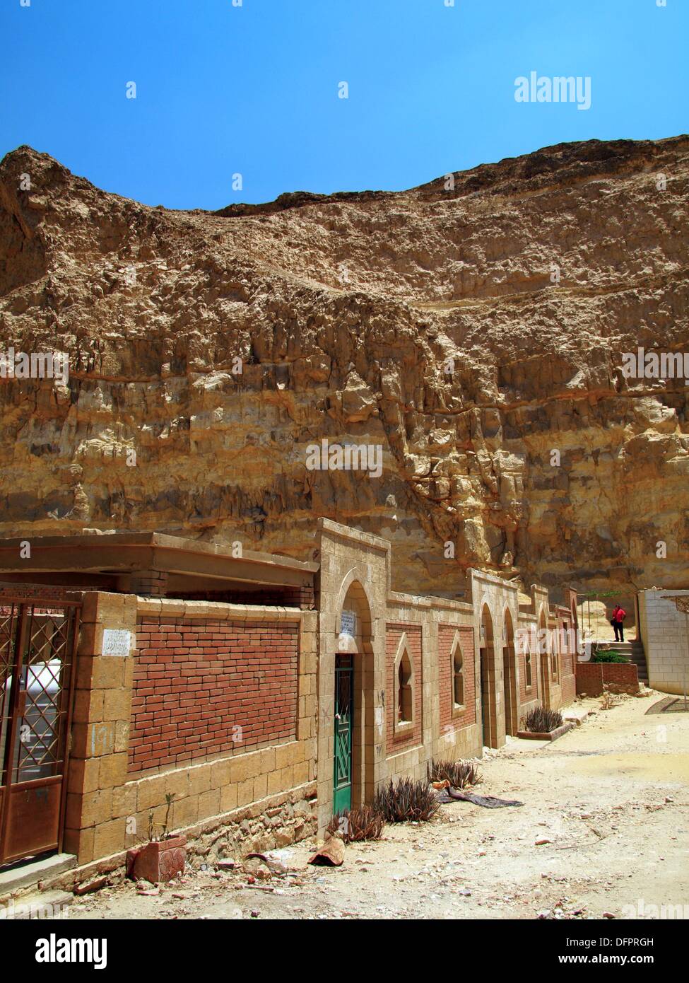 Torab hi-res stock photography and images - Alamy