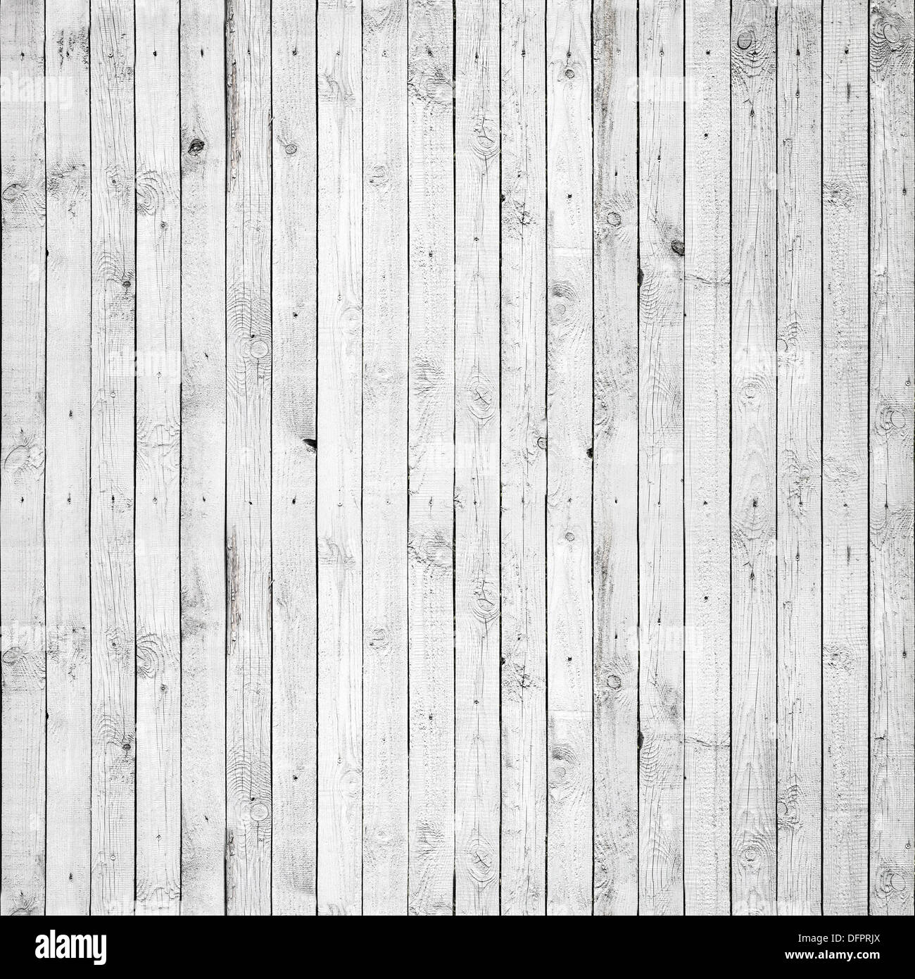Seamless Grey Wood Texture